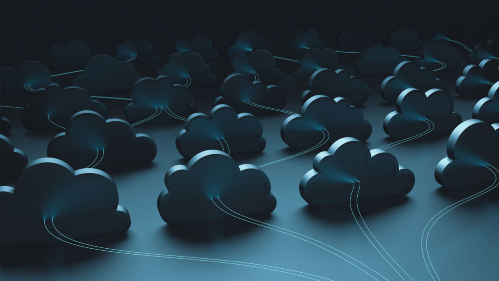 Conheça as vantagens de trabalhar com a tecnologia em nuvem - IT Section