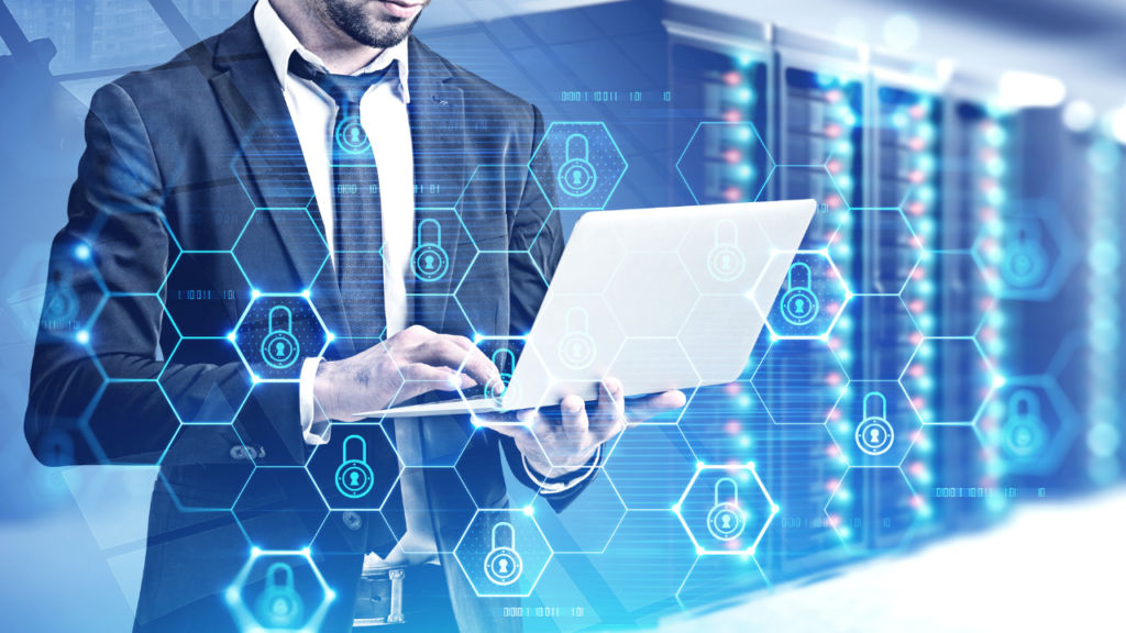 CloudHQ lança o seu primeiro Data Center no Brasil - IT Section