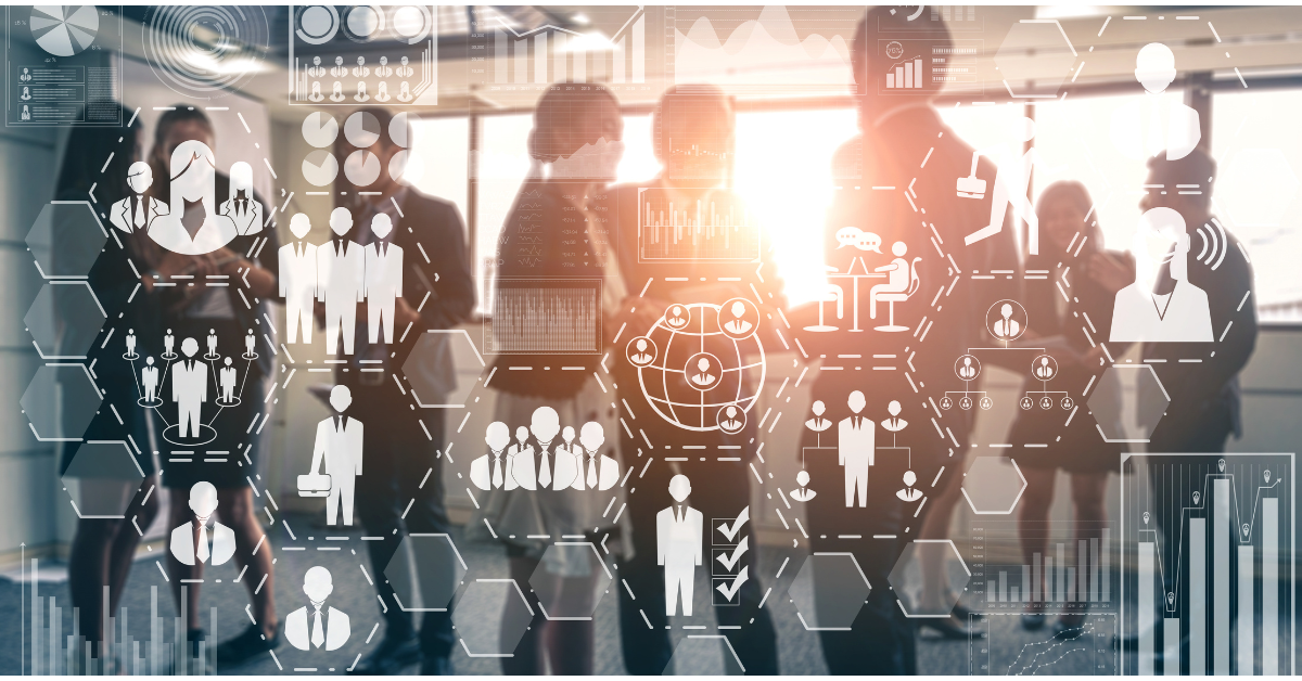 eBox Digital investe R＄ 2 milhões e lança a Dochr - IT Section