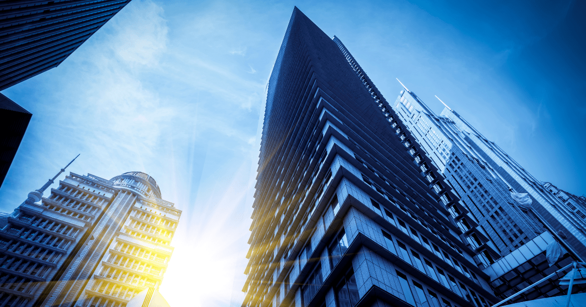 OpenText apresenta nova rede unificada de parceiros globais - IT Section