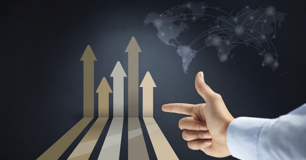 NBS Telecom investe em solução da Padtec para expandir presença ...