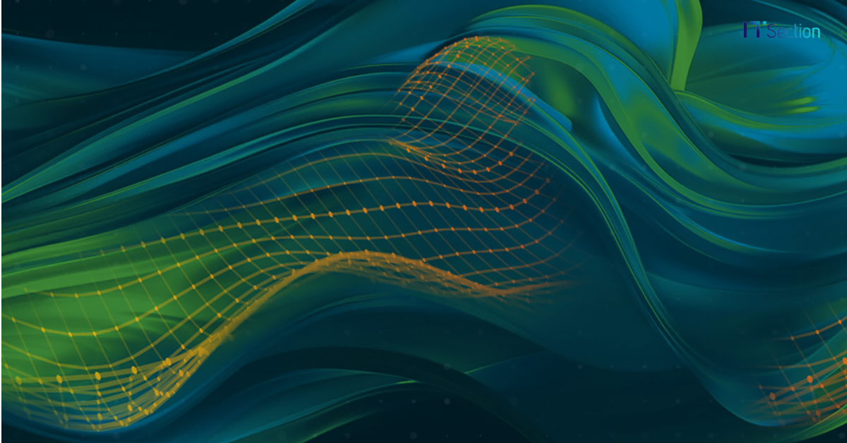 Altair lança HyperWorks® 2025: Inovação e simulação de alta performance ...